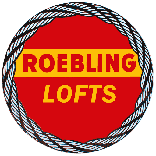 Lofts Logo