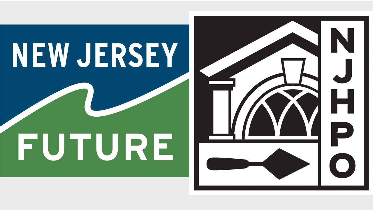 Two Awards in Two Days - Roebling Lofts